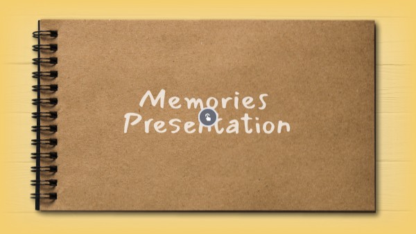 Presentazione Ricordi erasmovis Ungheria Pecs | Genially