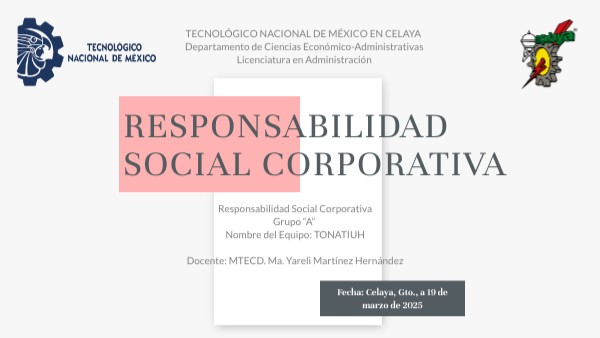 T2.A1_TONATIUH | Genially