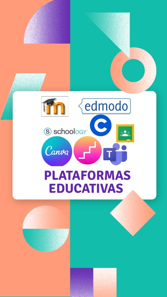 plataformas educativas | Genially
