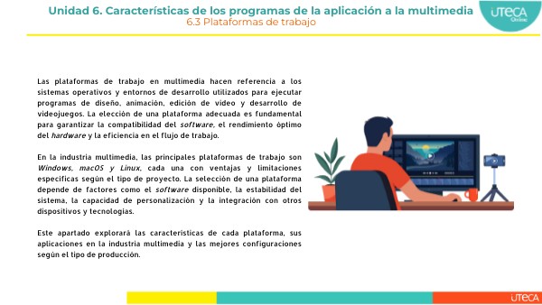 S5_NAAV_6.3 | Genially