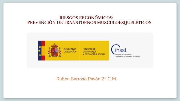 GEMINI, LA IA multimodal DE GOOGLE | Genially