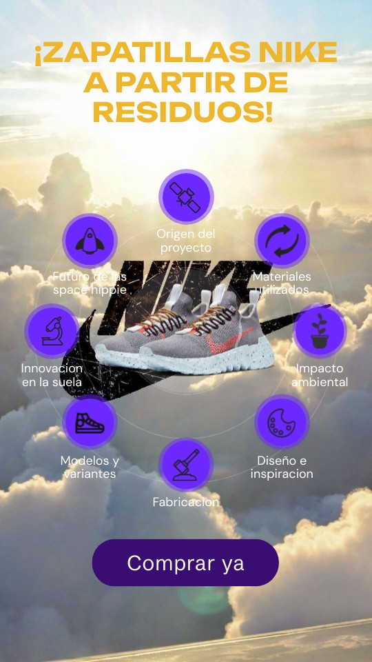 AHGD_Act3Bloquel | Genially