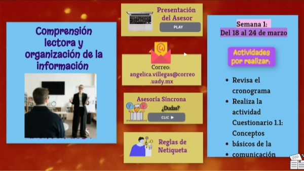 Cloi Regular | Genially