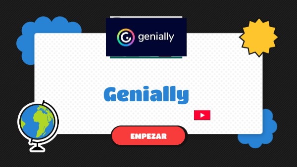 Genially | Genially