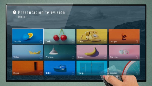 TEACHING READING | Genially