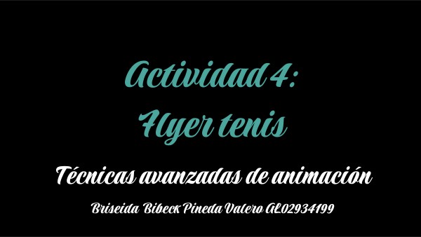 Homework 8: Communication | Genially