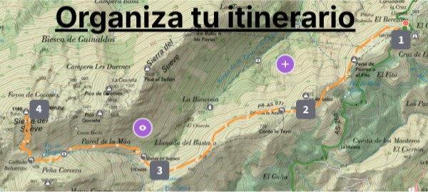 Hector_Alonso_M2_Act_1 | Genially