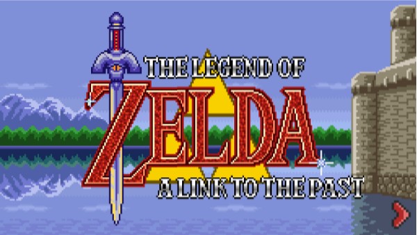 The legends of Mario | Genially