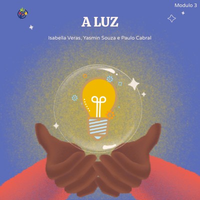 A LUZ | Genially