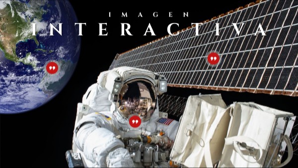 imagen interactiva | Genially