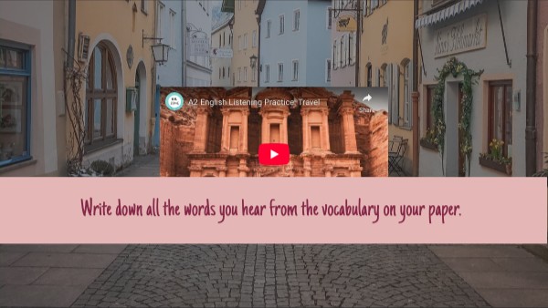 When in Rome_Day 2_Station 1 | Genially