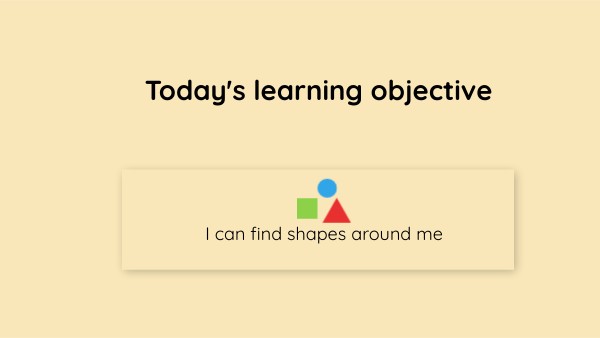 STAGE 5 - Stars/ Comets Pre-writing | Genially