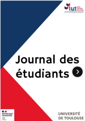 Guide de l'étudiants.pdf | Genially