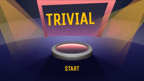 trivial | Genially
