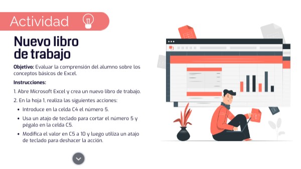 PO355 act 1 | Genially