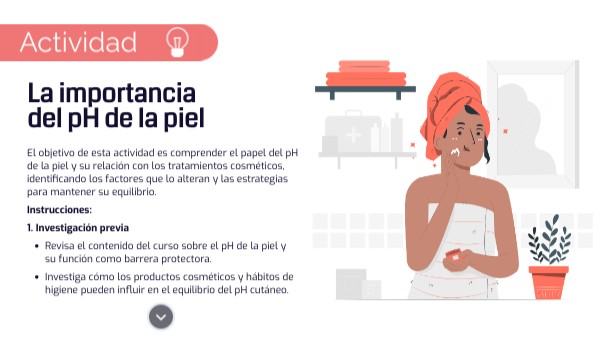 IMPE015PO act 1 | Genially