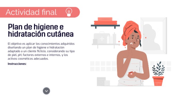 IMPE015PO act final | Genially