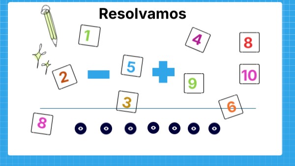 Páginas 105, 106, 107 ama C6 | Genially