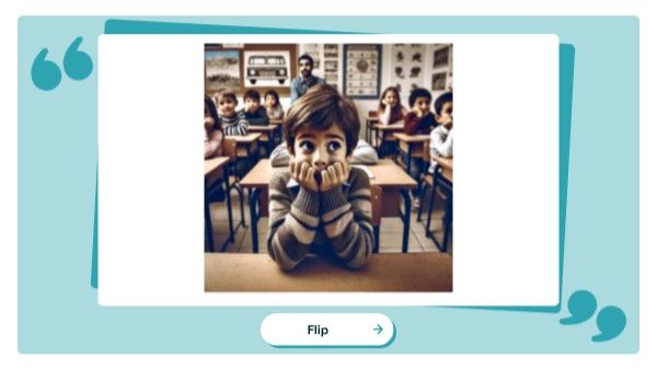 Todaro-flashcard | Genially