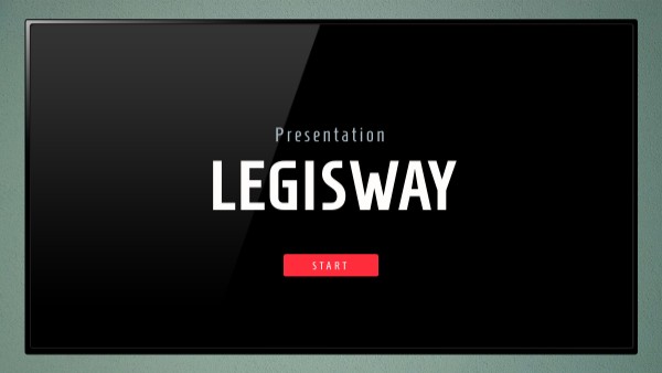 module 1 chap 2 | Genially