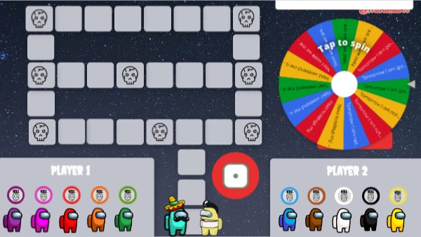 Genially_copy - future tense Y6 | Genially