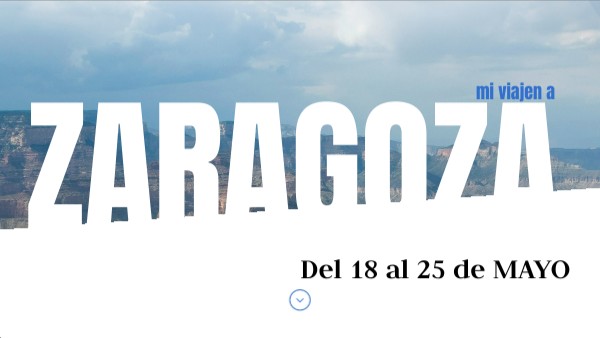 Bianca y Grace | Genially