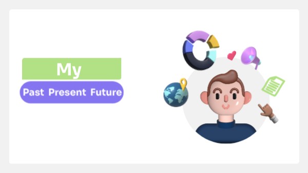 Asan introduction | Genially