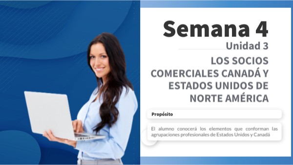 CI S4 CONTENIDO | Genially