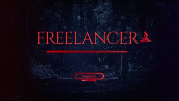 FREELANCER | Genially
