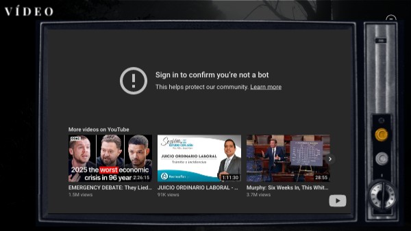 RETO 4 ¿Qué Procede? | Genially