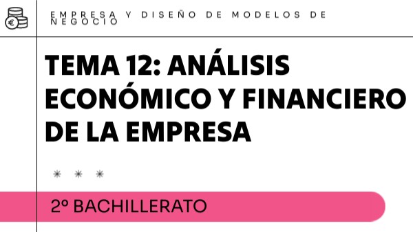 EMP2Bach_Tema 12 | Genially