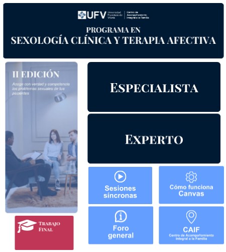 Página de inicio | Genially