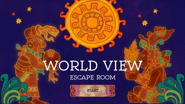 World View | Genially