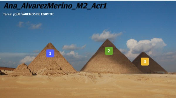 Ana_AlvarezMerino_M2_Act1 | Genially