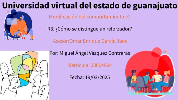 Vazquez_Miguel_R3_U2 | Genially