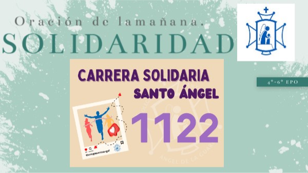 3_04-25- 4º-6º EPO | Genially