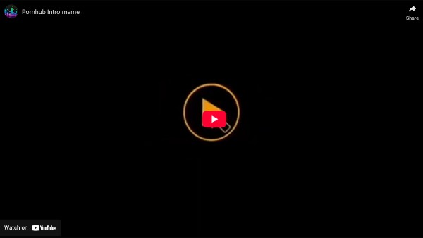 . Foto del personatge . Nom/edat/lloc de naixement . A on viu? . Com és la seva feina? . Nom ...