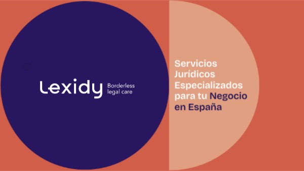 Juan Carlos Izquierdo Proposal | Genially