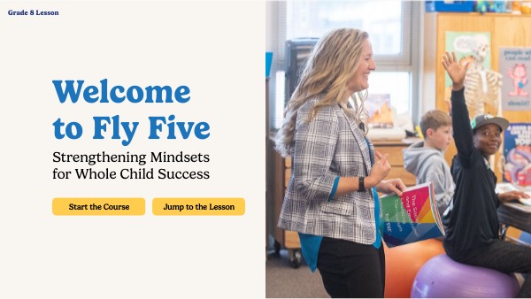 Grade 8_V1_Pilot Project_NC | Genially