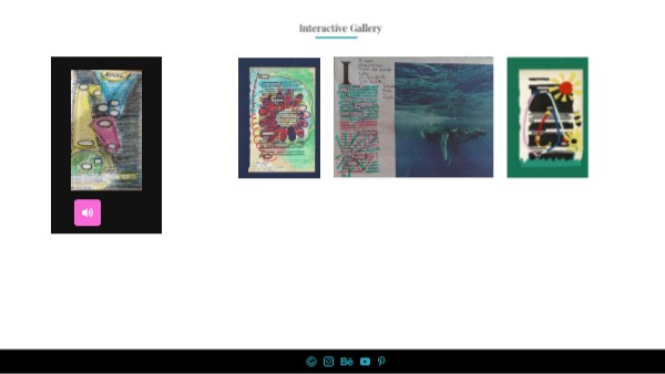 18marzo-prova | Genially