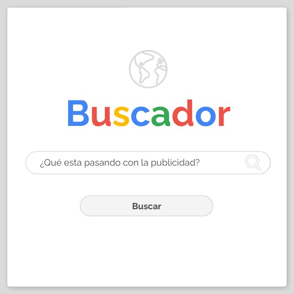 Buscador | Genially