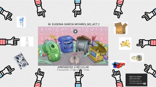 M. EUGENIA GARCÍA MIYARES_M2_ACT_1 | Genially