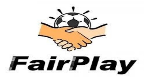 Il Fair Play nello Sport | Genially