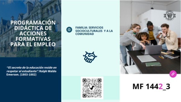 MF 1442_3 | Genially