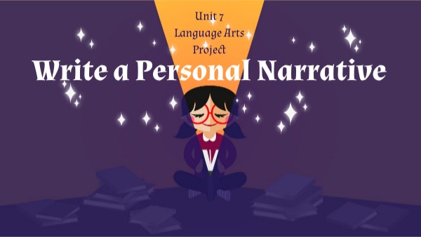 Ms. Guarino's LA Unit 7 project | Genially