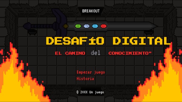 USO CORRECTO DE CHATGPT | Genially