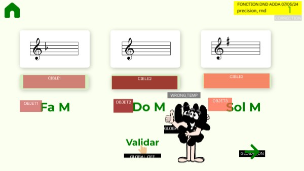 01_Arrastra las tonalidades_LM | Genially