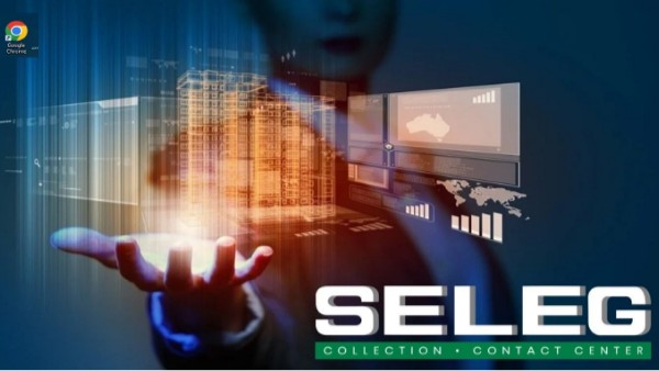 Da click en: Tomar Llamadas. | Genially