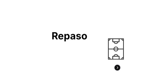 Repaso | Genially