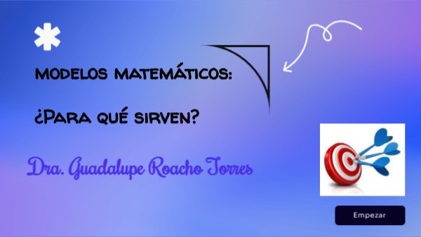 modelos predictivos: ¿Para qué sirven? | Genially